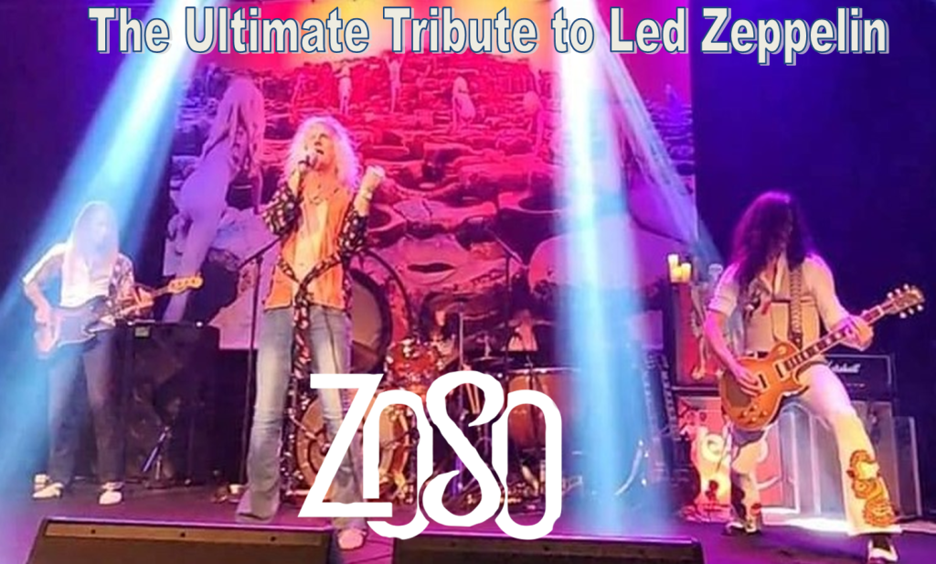 2024 Summerfest Music Lineup | SFM